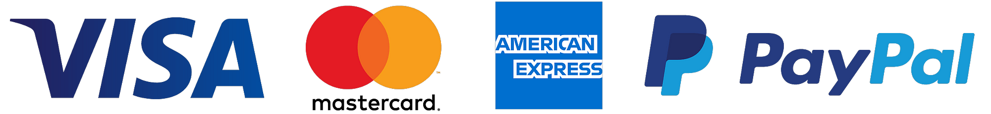 GE CIMPLICITY 2024 – PROFICY HMI/SCADA SOFTWARE – Motherwell Automation